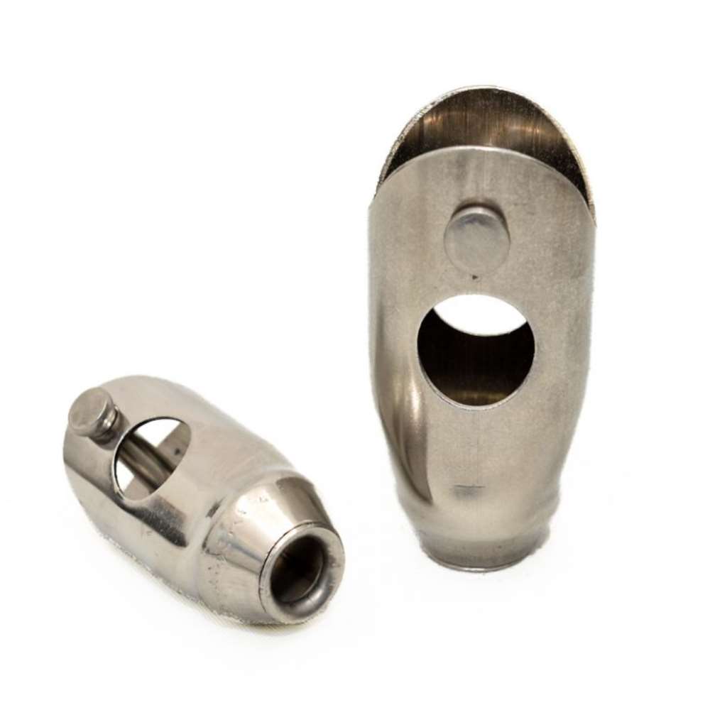 Ενωτικό αλυσίδας και σχοινιού 8/12 » Kouskoukis