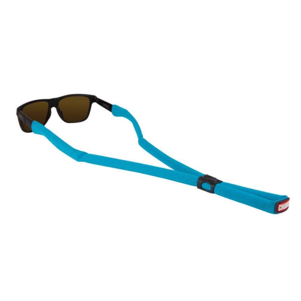 Επιπλέοντα κορδόνια γυαλιών Chums » Kouskoukis