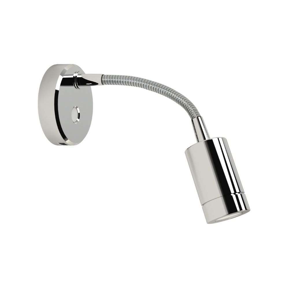 Φωτιστικό ανάγνωσης LED USB » Kouskoukis