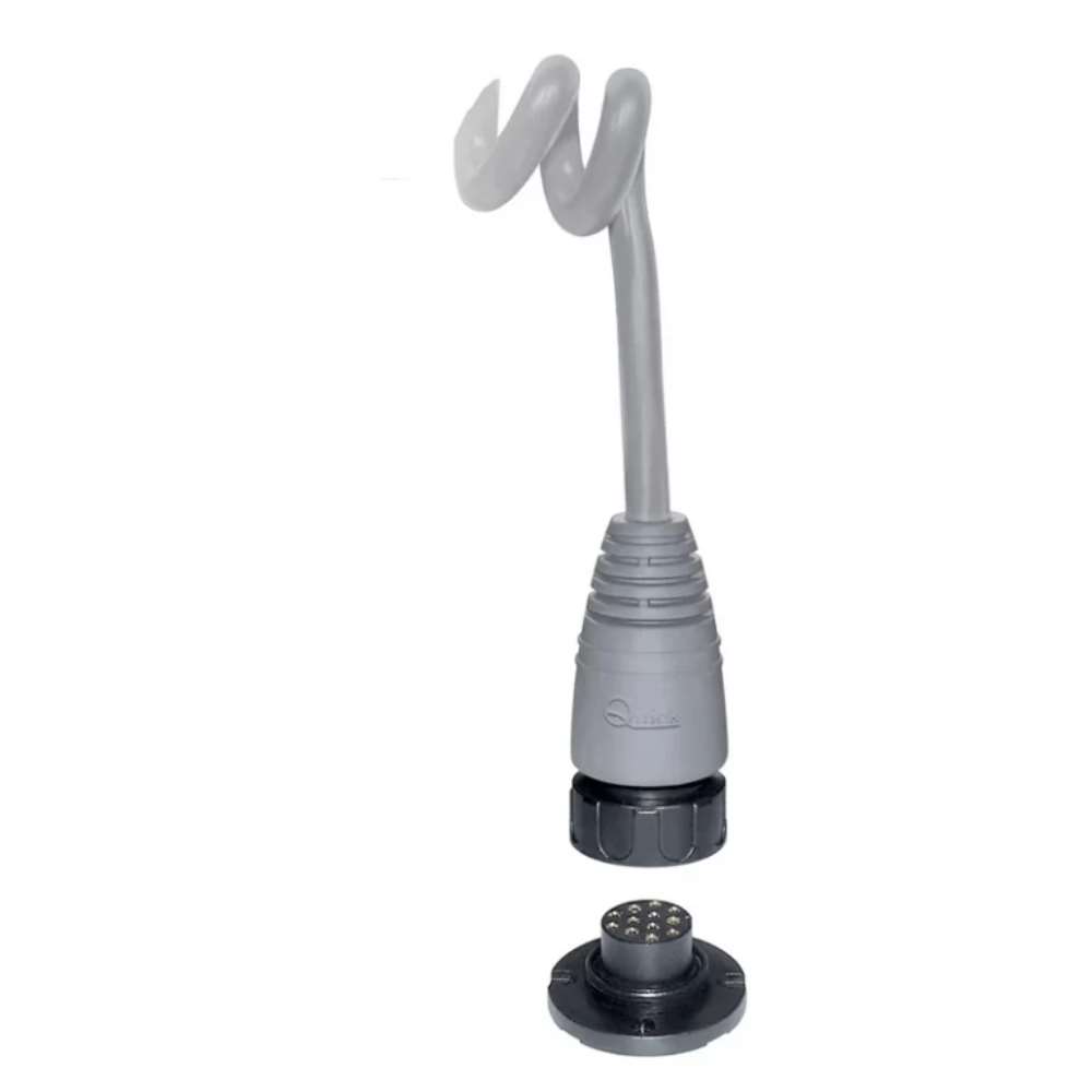 Χειριστήριο εργάτη 8 ways HRC 1008 » Kouskoukis