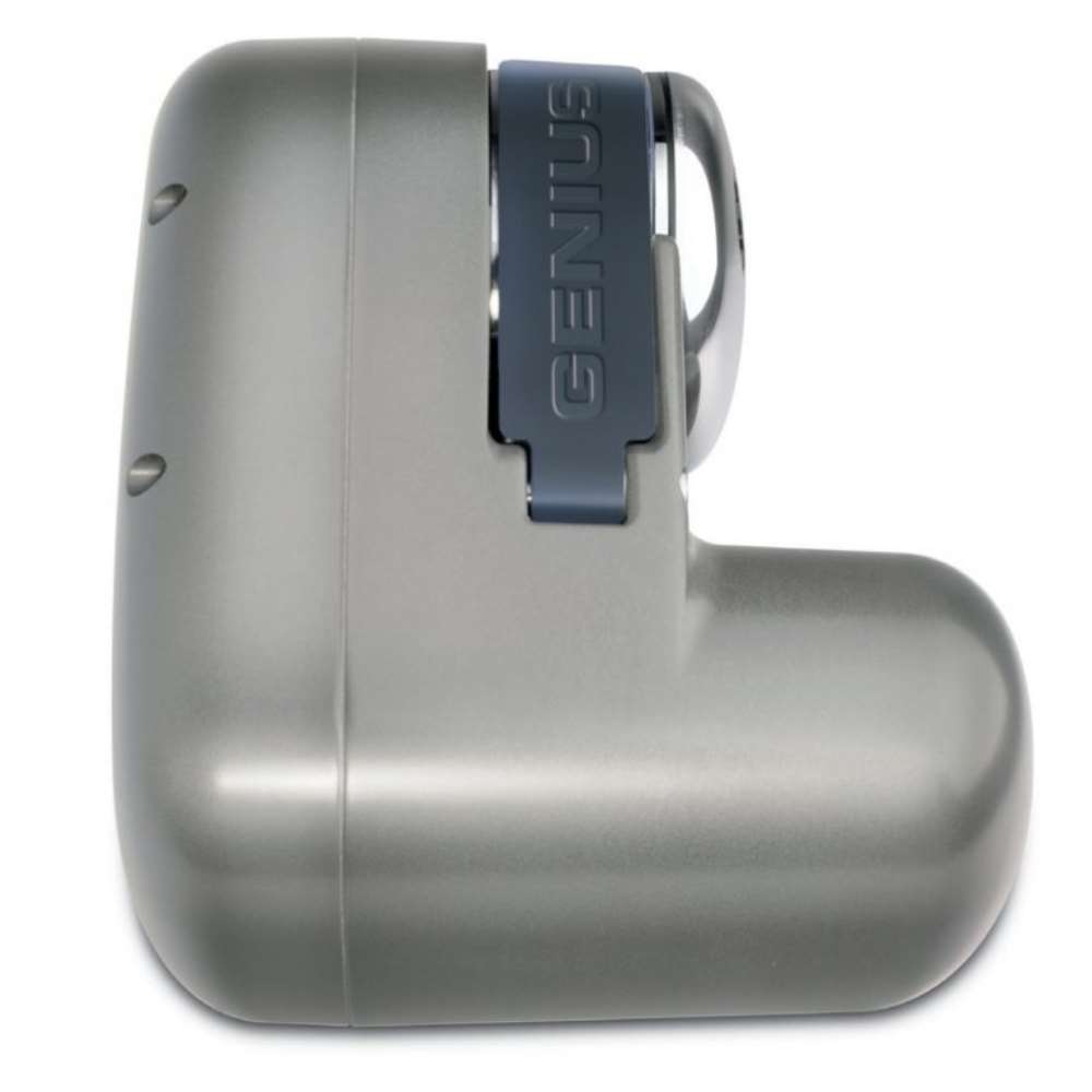 Εργάτης αλυσίδας 500W Genius GP2 » Kouskoukis