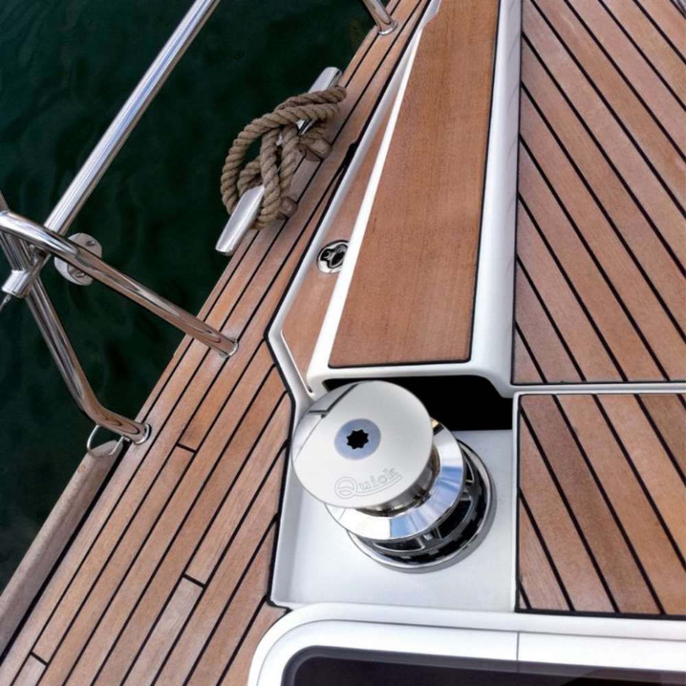 Εργάτης αλυσίδας Rider R3 1000W » Kouskoukis