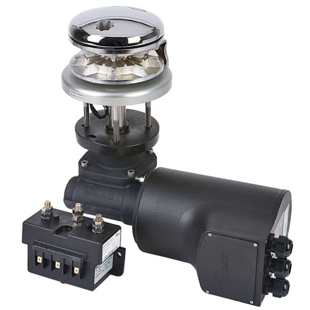 Εργάτης αλυσίδας Rider R3 1000W » Kouskoukis