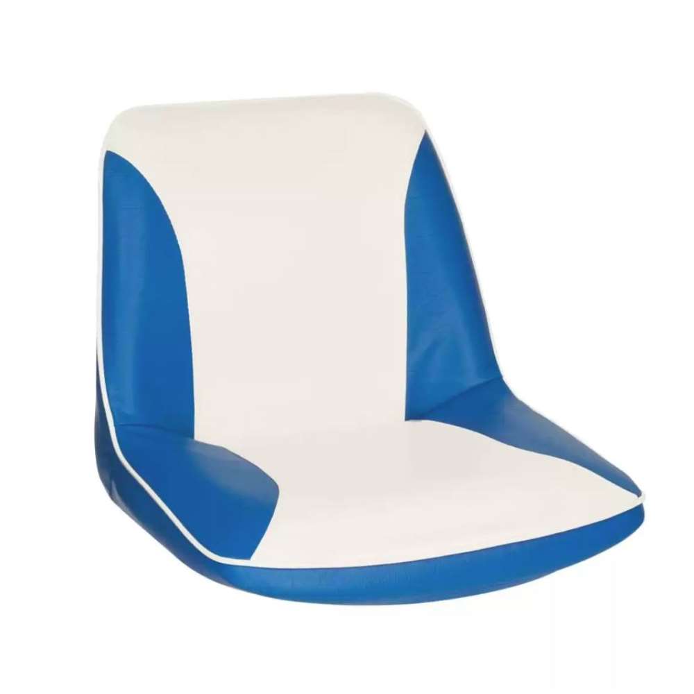 Κάθισμα αναδιπλούμενο C-Seat » Kouskoukis