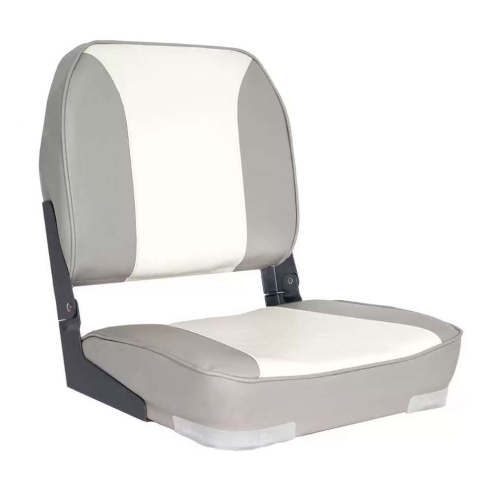 Κάθισμα αναδιπλούμενο Deluxe » Kouskoukis