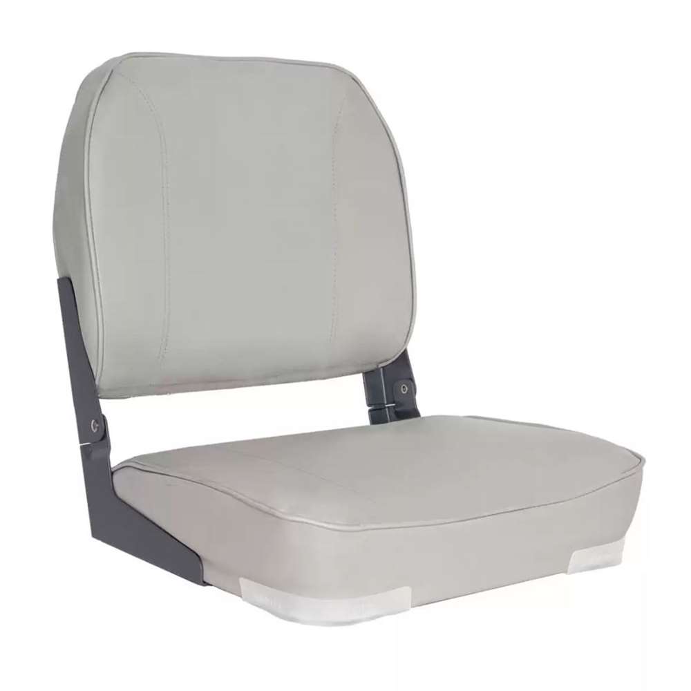 Κάθισμα αναδιπλούμενο Deluxe » Kouskoukis