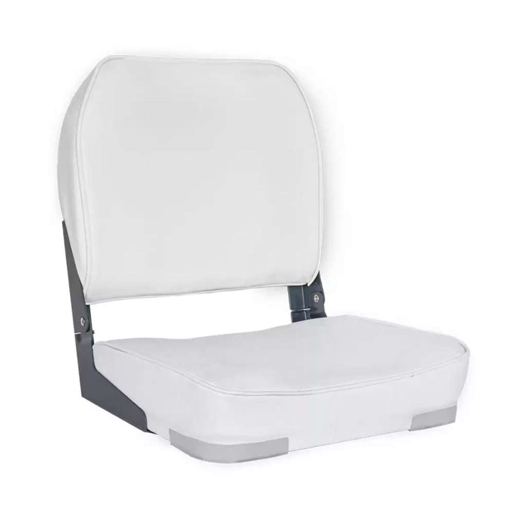 Κάθισμα αναδιπλούμενο Deluxe » Kouskoukis