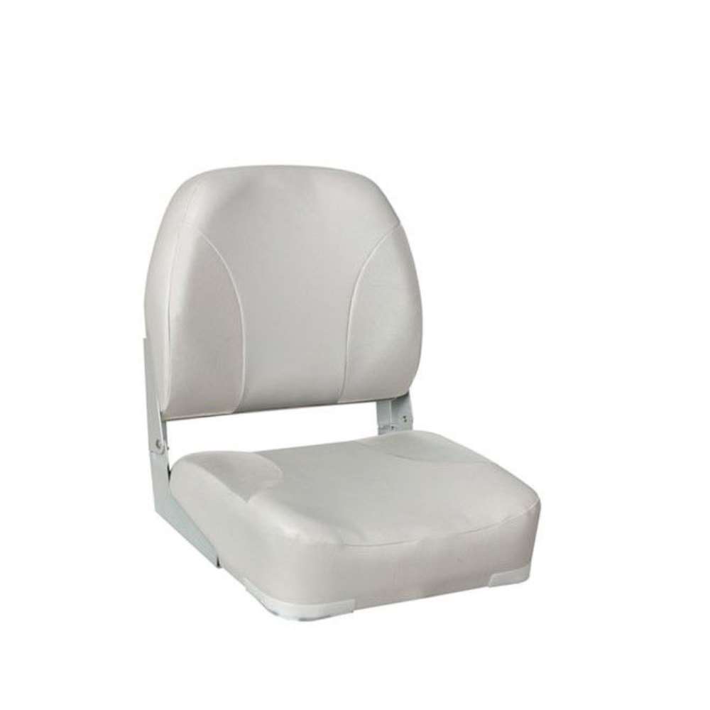 Κάθισμα αναδιπλούμενο σε δύο χρώματα » Kouskoukis