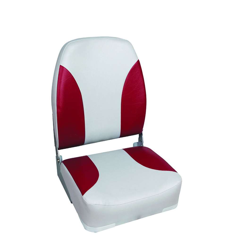 Κάθισμα αναδιπλούμενο σε πέντε χρώματα » Kouskoukis