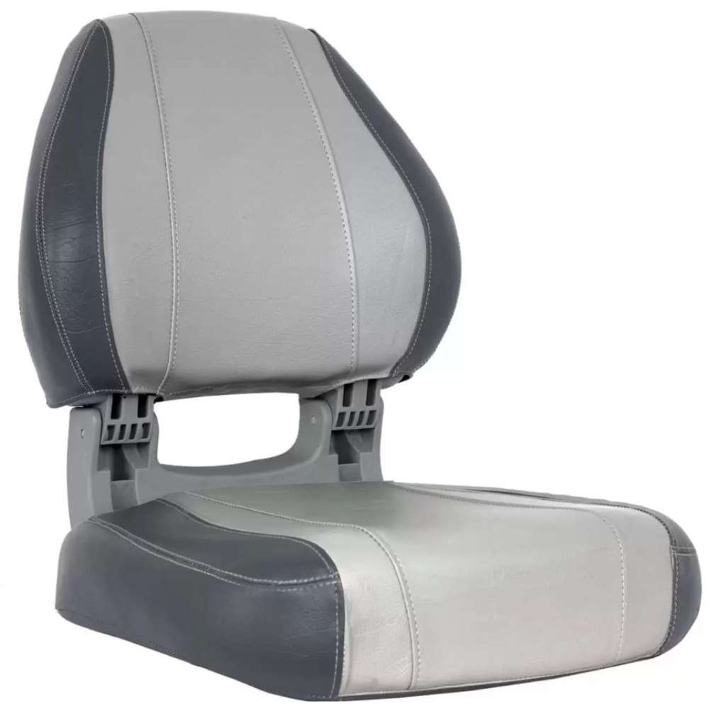 Κάθισμα αναδιπλούμενο Sirocco » Kouskoukis