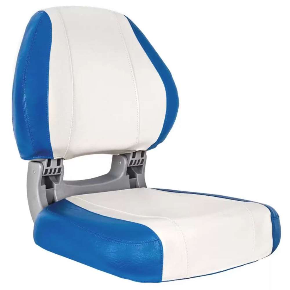 Κάθισμα αναδιπλούμενο Sirocco » Kouskoukis