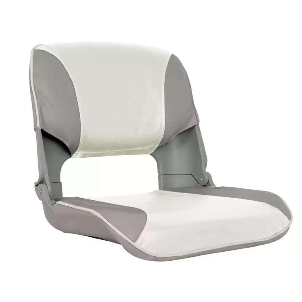 Κάθισμα αναδιπλούμενο Skipper » Kouskoukis