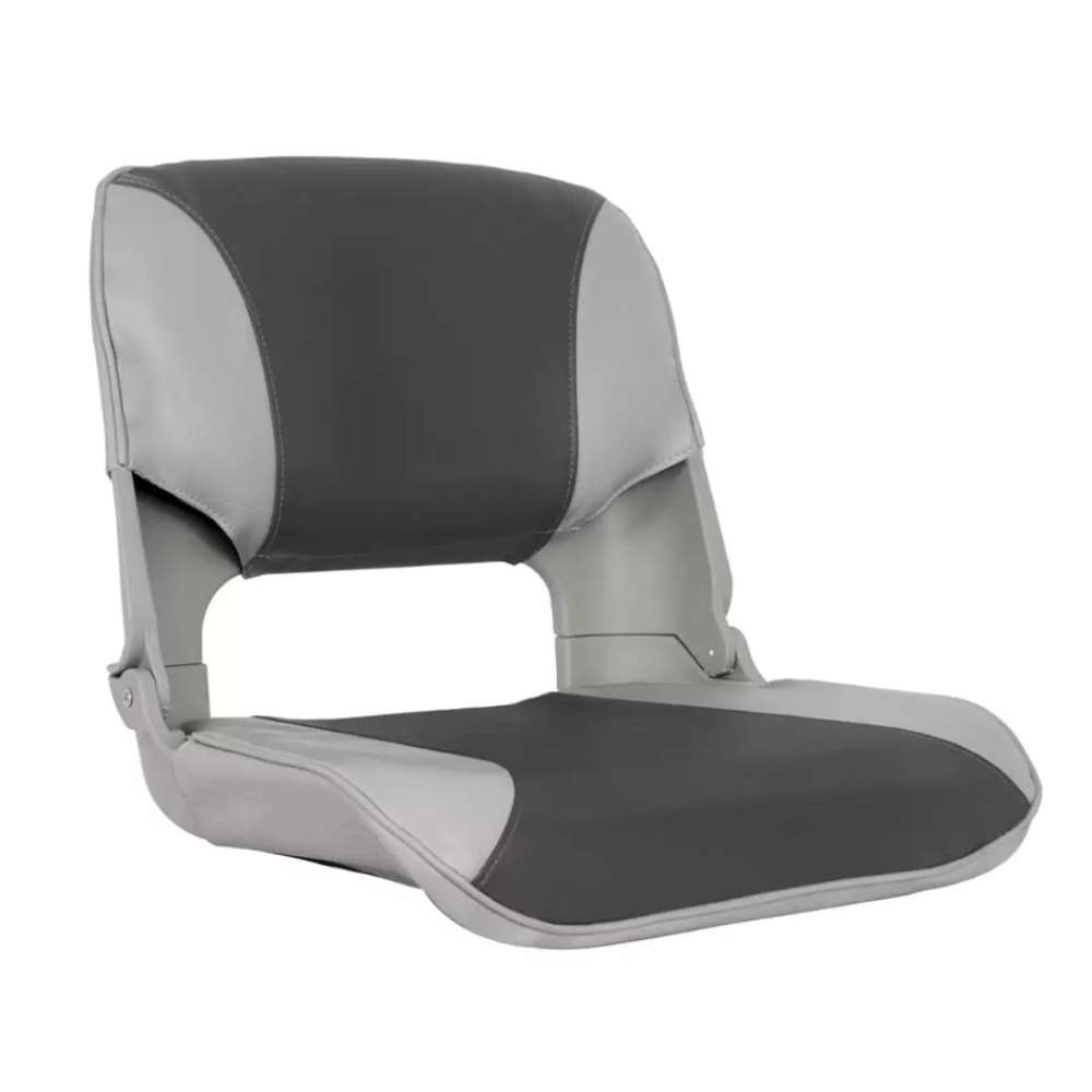 Κάθισμα αναδιπλούμενο Skipper » Kouskoukis