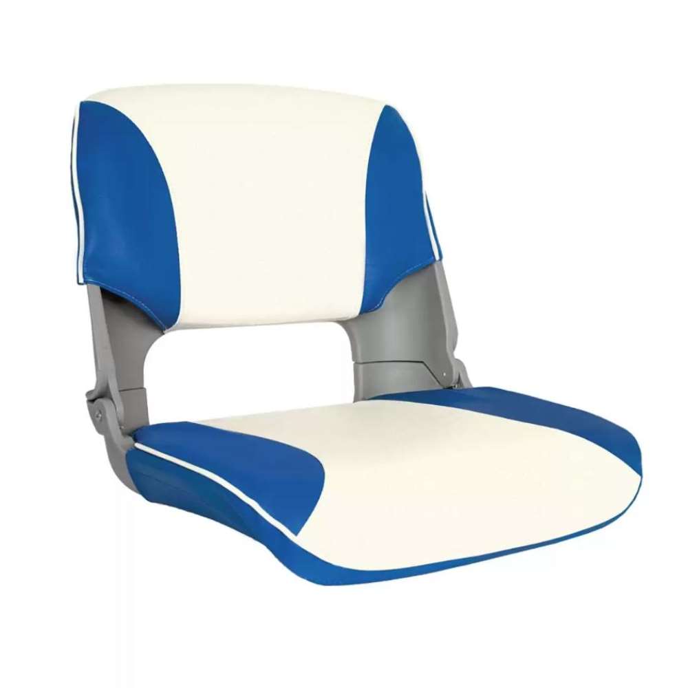 Κάθισμα αναδιπλούμενο Skipper » Kouskoukis