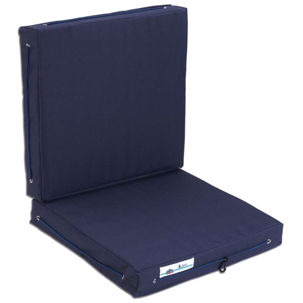 Μαξιλάρι διπλό » Kouskoukis