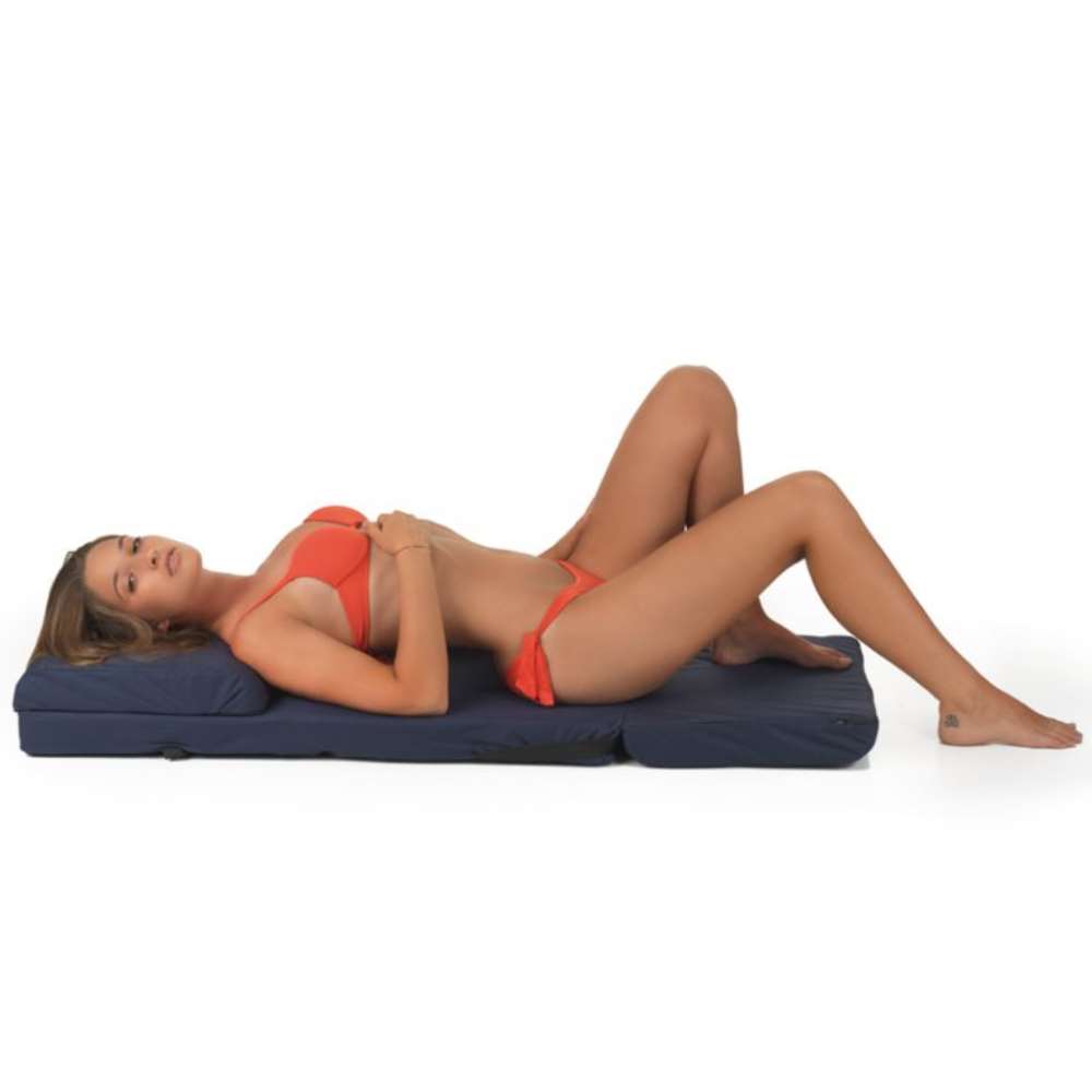 Μαξιλάρι διπλό » Kouskoukis