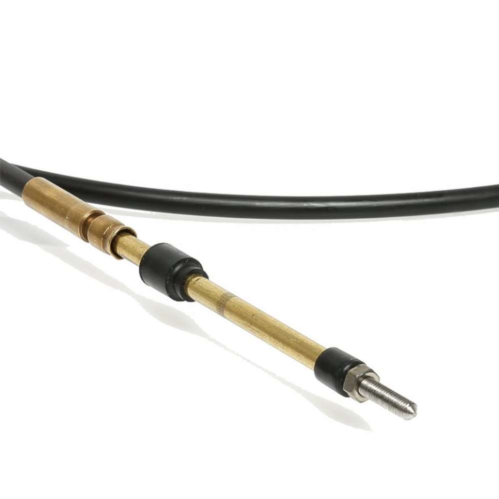 Ντίζα χειριστηρίου C2 » Kouskoukis