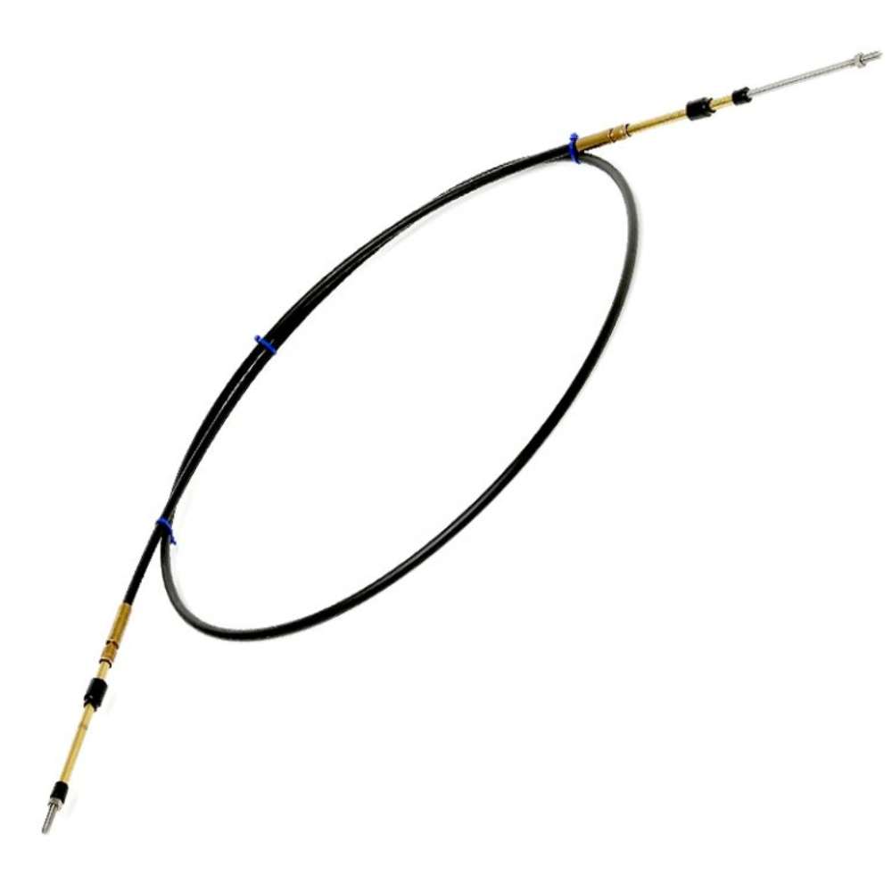 Ντίζα χειριστηρίου C2 » Kouskoukis