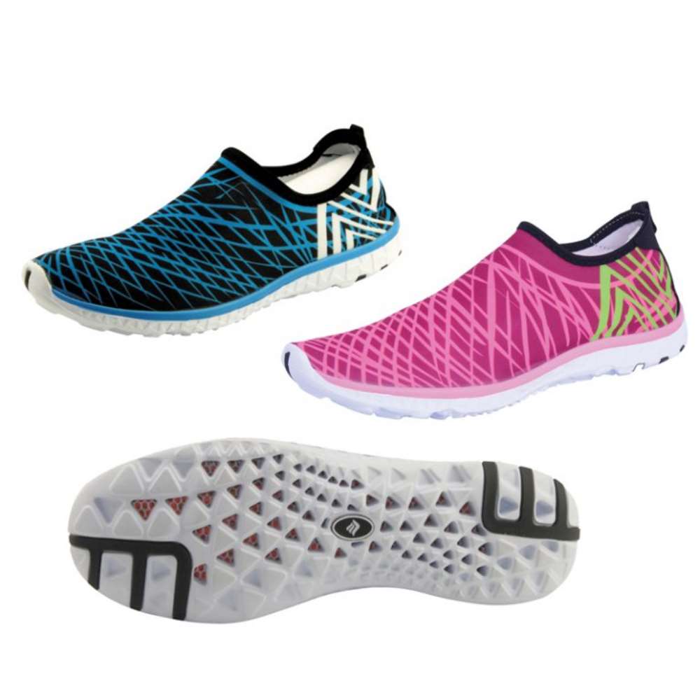 Παπούτσι Water Sports » Kouskoukis