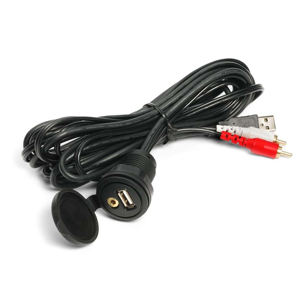 Υποδοχή USB-MP3 » Kouskoukis