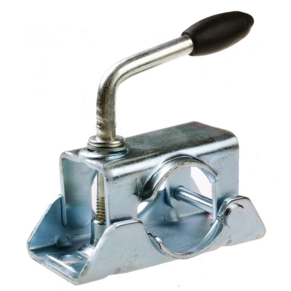 Δακτυλίδι στερέωσης ποδιού τρέιλερ » Kouskoukis