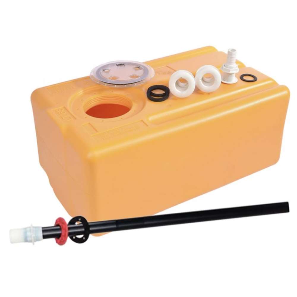 Δεξαμενές αποβλήτων κοντές » Kouskoukis