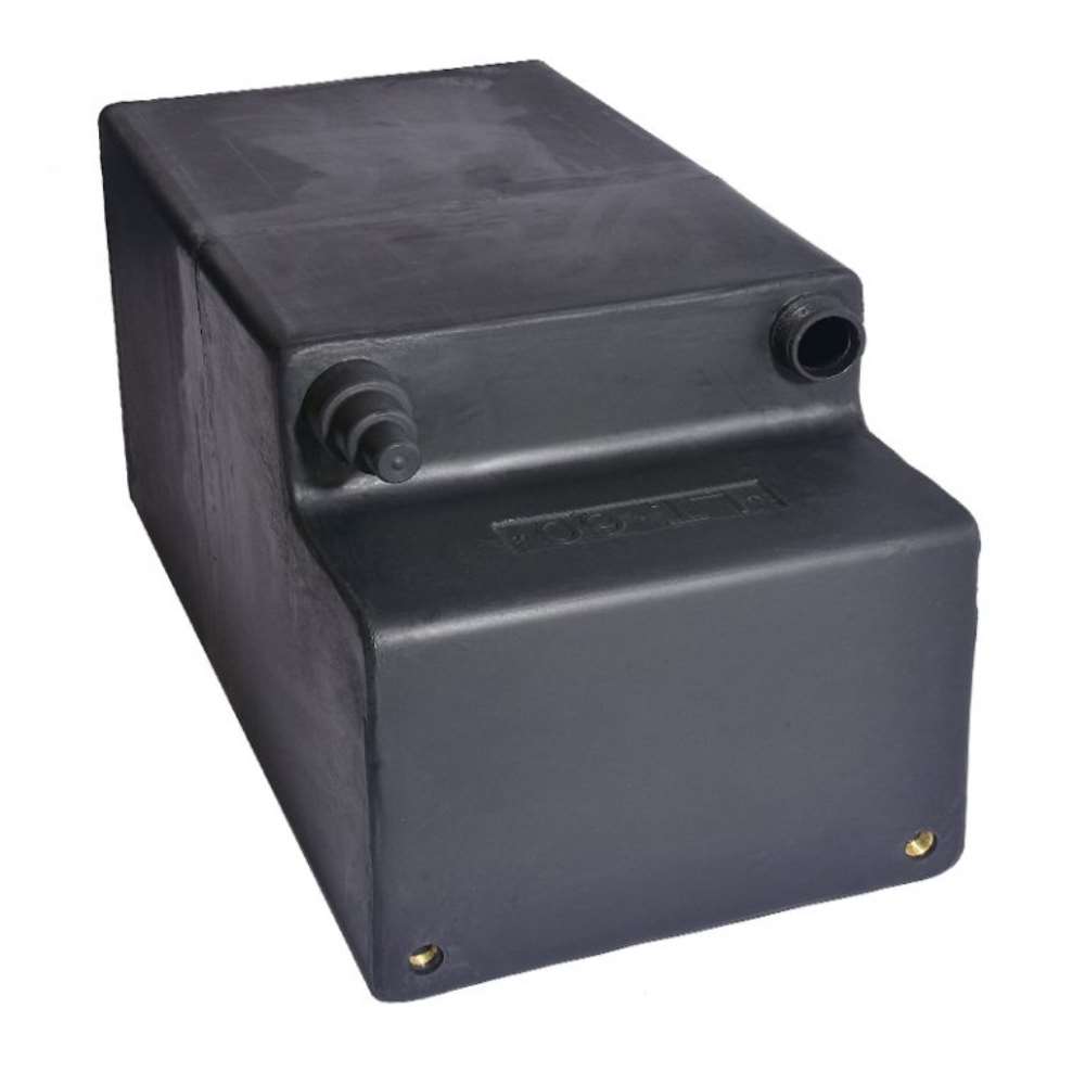 Δεξαμενή αποβλήτων οριζόντια 60lt » Kouskoukis