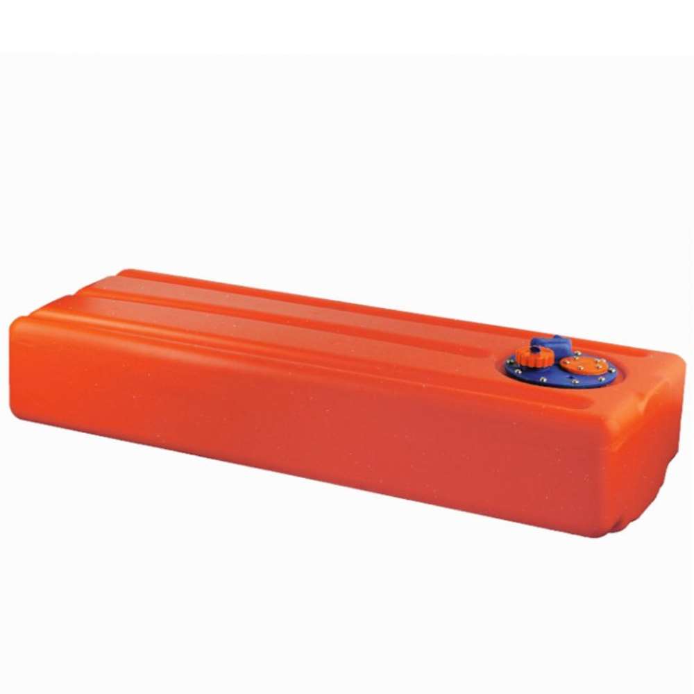 Δεξαμενή καυσίμων CAN » Kouskoukis