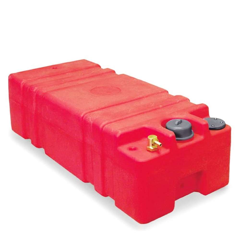 Δεξαμενή καυσίμων Castro » Kouskoukis