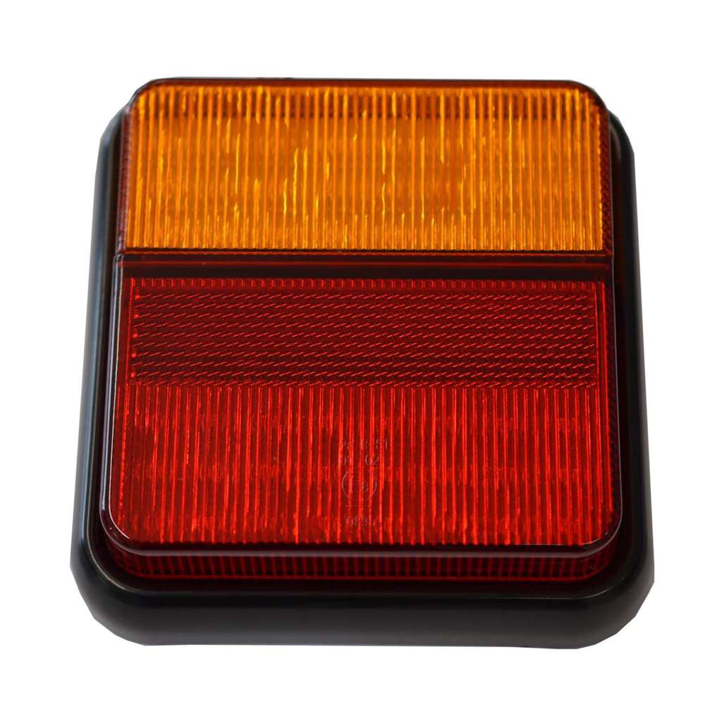 Φανάρι πορείας με LED » Kouskoukis