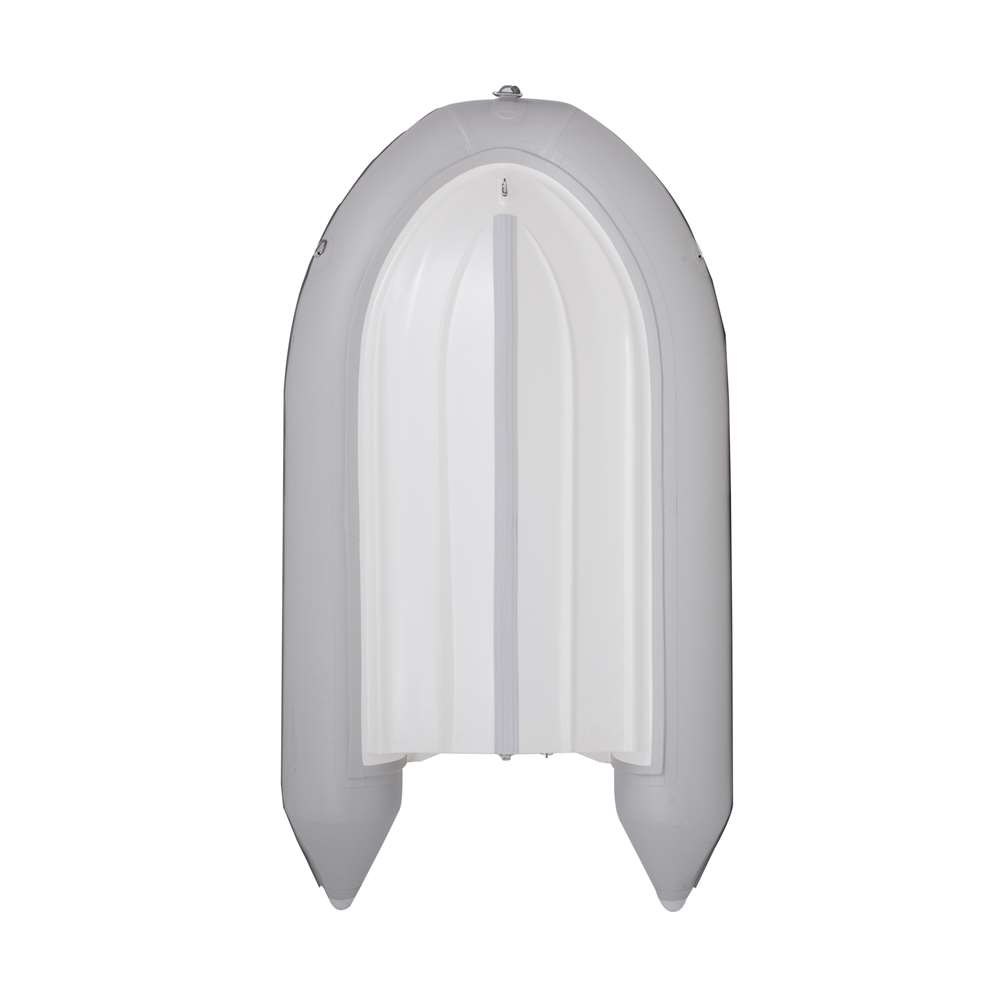 Φουσκωτό σκάφος 300cm RIB » Kouskoukis