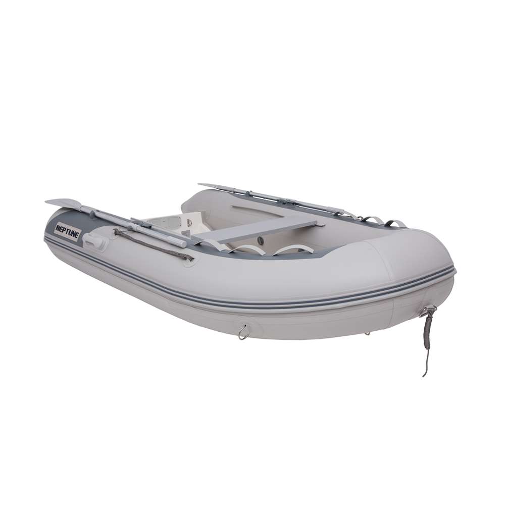 Φουσκωτό σκάφος 360cm RIB » Kouskoukis
