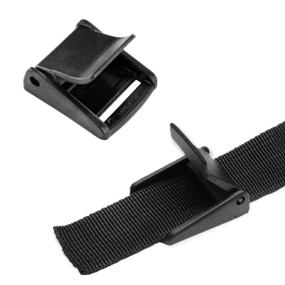 Ιμαντάκι με πλαστική πόρπη » Kouskoukis