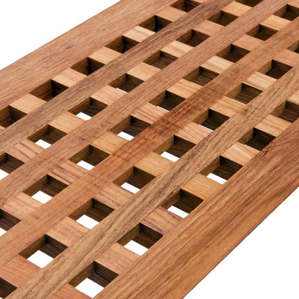 Καφασωτό πάτωμα πασαρέλας ΤΕΑΚ » Kouskoukis