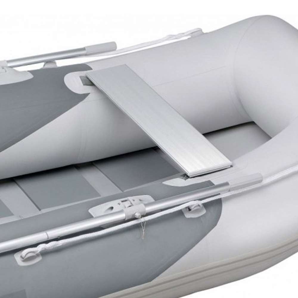 Κάθισμα ξύλινο τάβλα » Kouskoukis