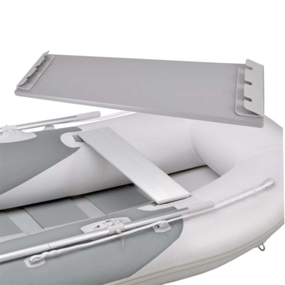 Κάθισμα ξύλινο τάβλα » Kouskoukis