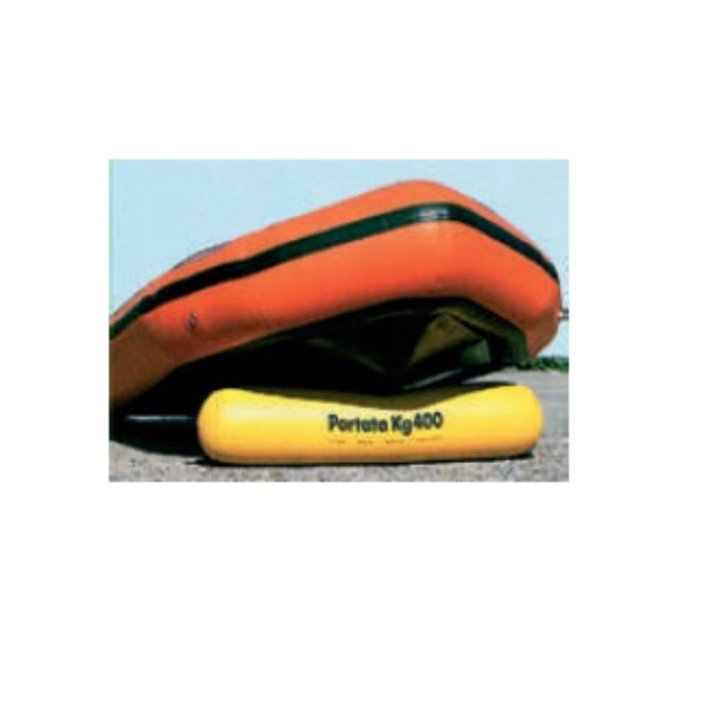 Κατρακύλι » Kouskoukis