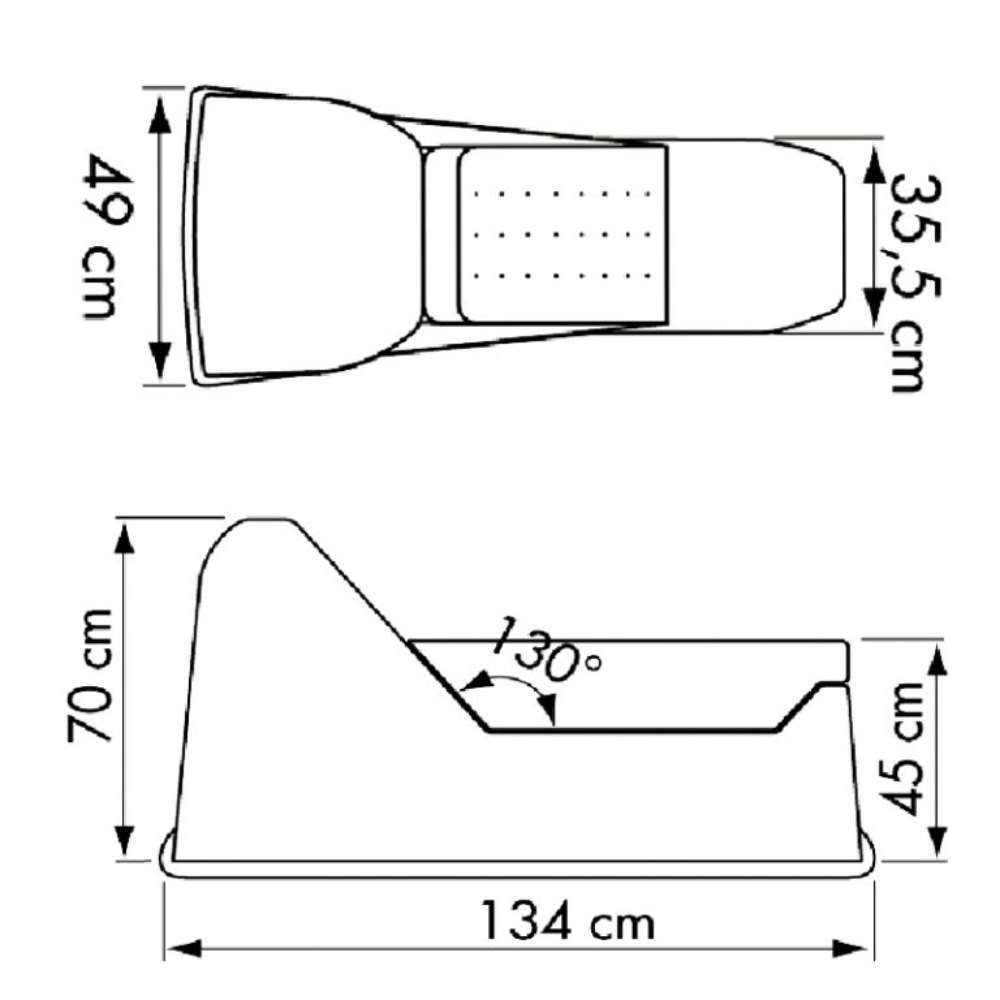 Κονσόλα φουσκωτού τύπου Jockey » Kouskoukis