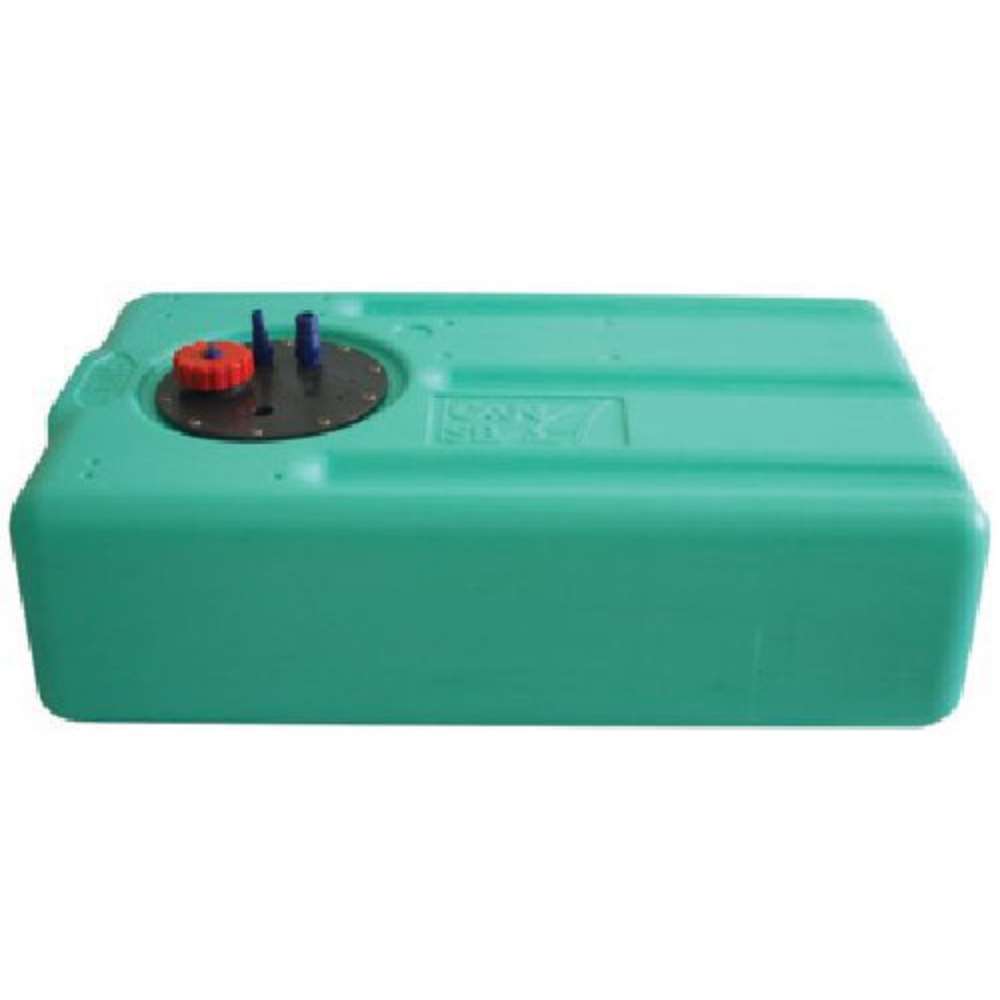 Μακρόστενο ρεζερβουάρ νερού » Kouskoukis