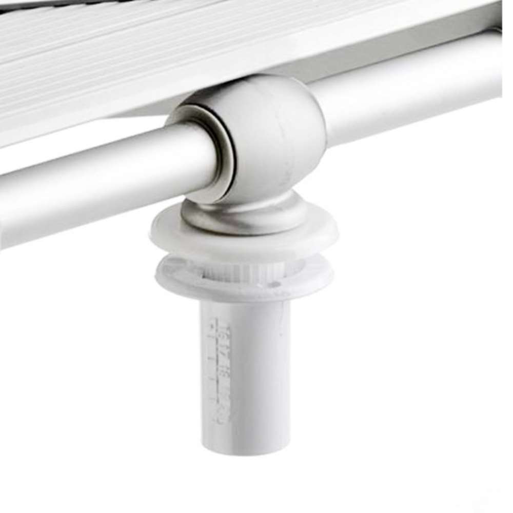 Ποτήρι εγκατάστασης πασαρέλας » Kouskoukis