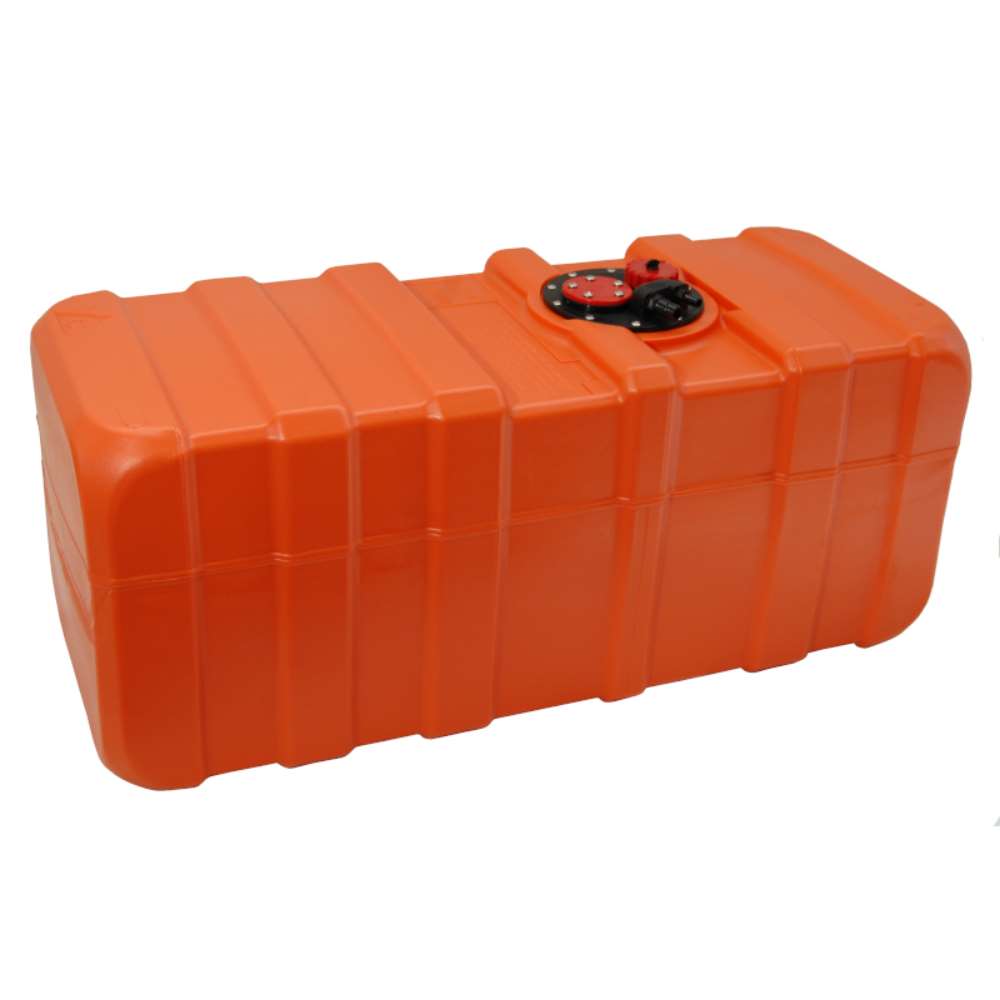 Ρεζερβουάρ Hotel » Kouskoukis