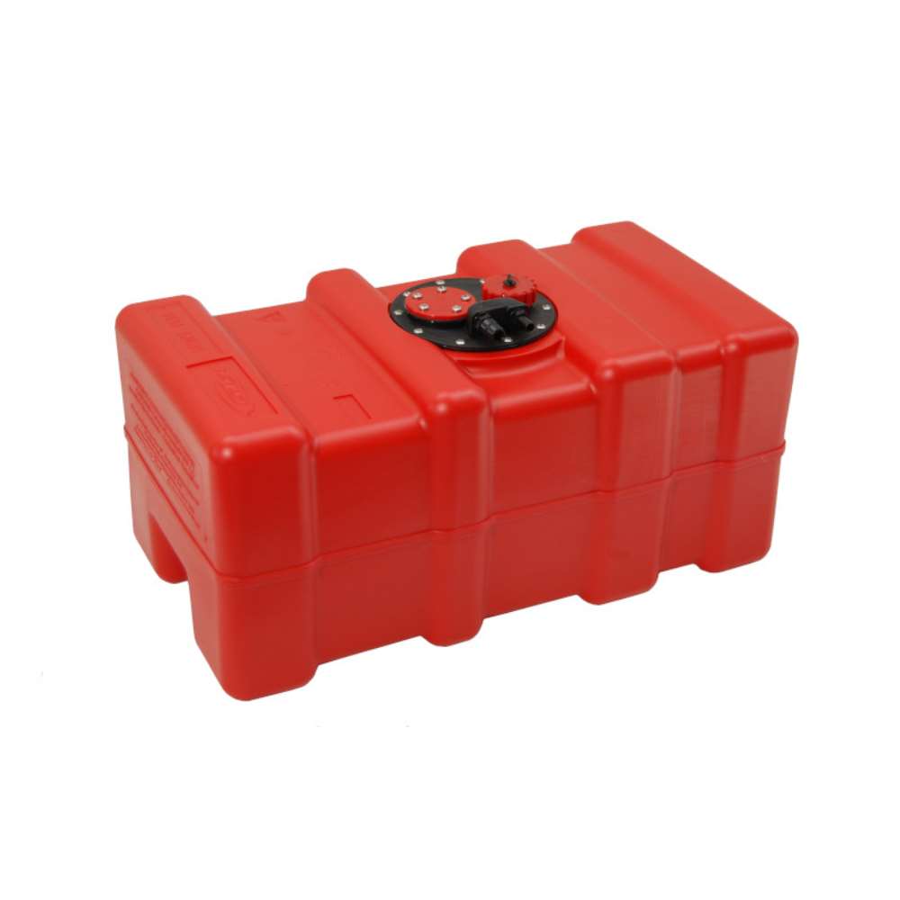 Ρεζερβουάρ India » Kouskoukis