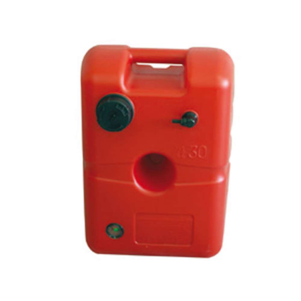 Ρεζερβουάρ καυσίμου με φλοτέρ » Kouskoukis