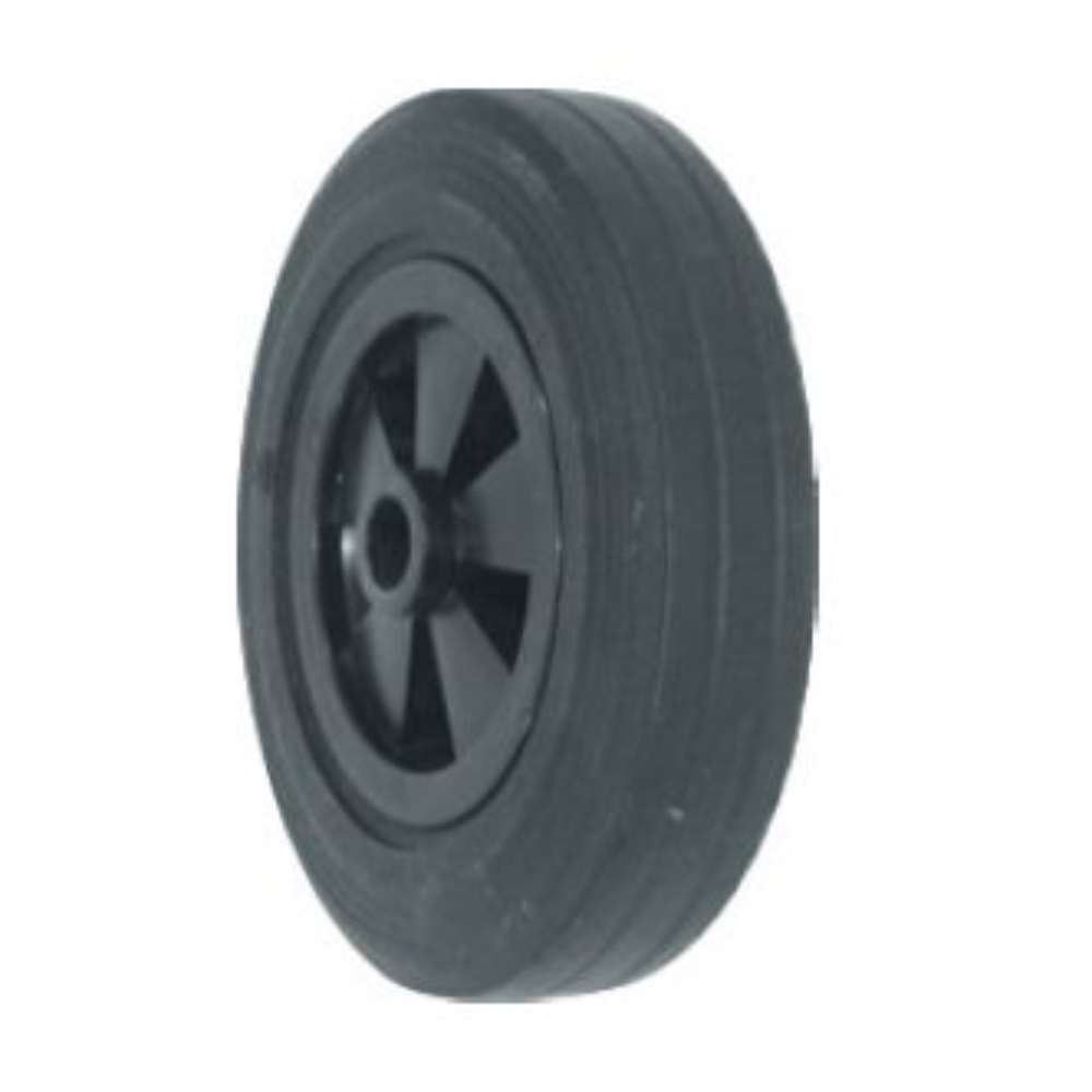 Ρόδα συμπαγής » Kouskoukis