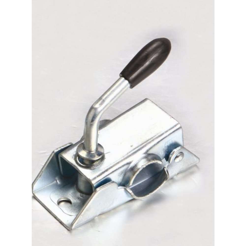 Σφικτήρας για ροδάκι τρέιλερ » Kouskoukis