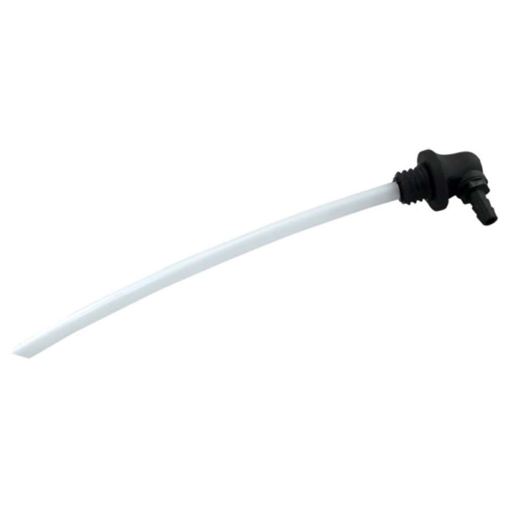 Σωλήνας αναρρόφησης » Kouskoukis