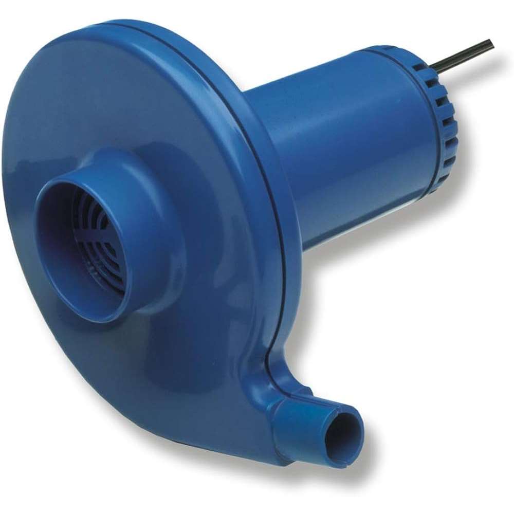 Τρόμπα ηλεκτρική MB50 12 » Kouskoukis