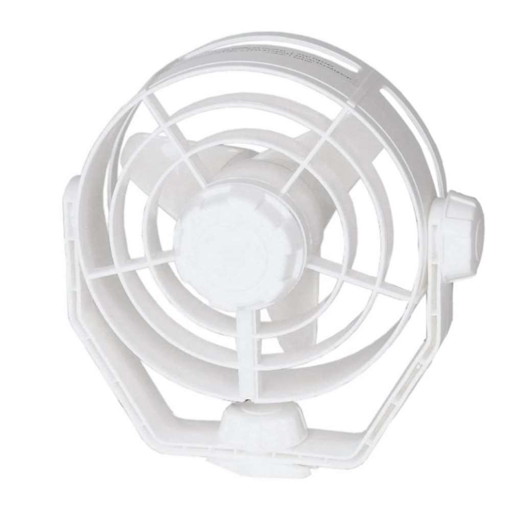 Ανεμιστήρας Turbo Fan Hella » Kouskoukis
