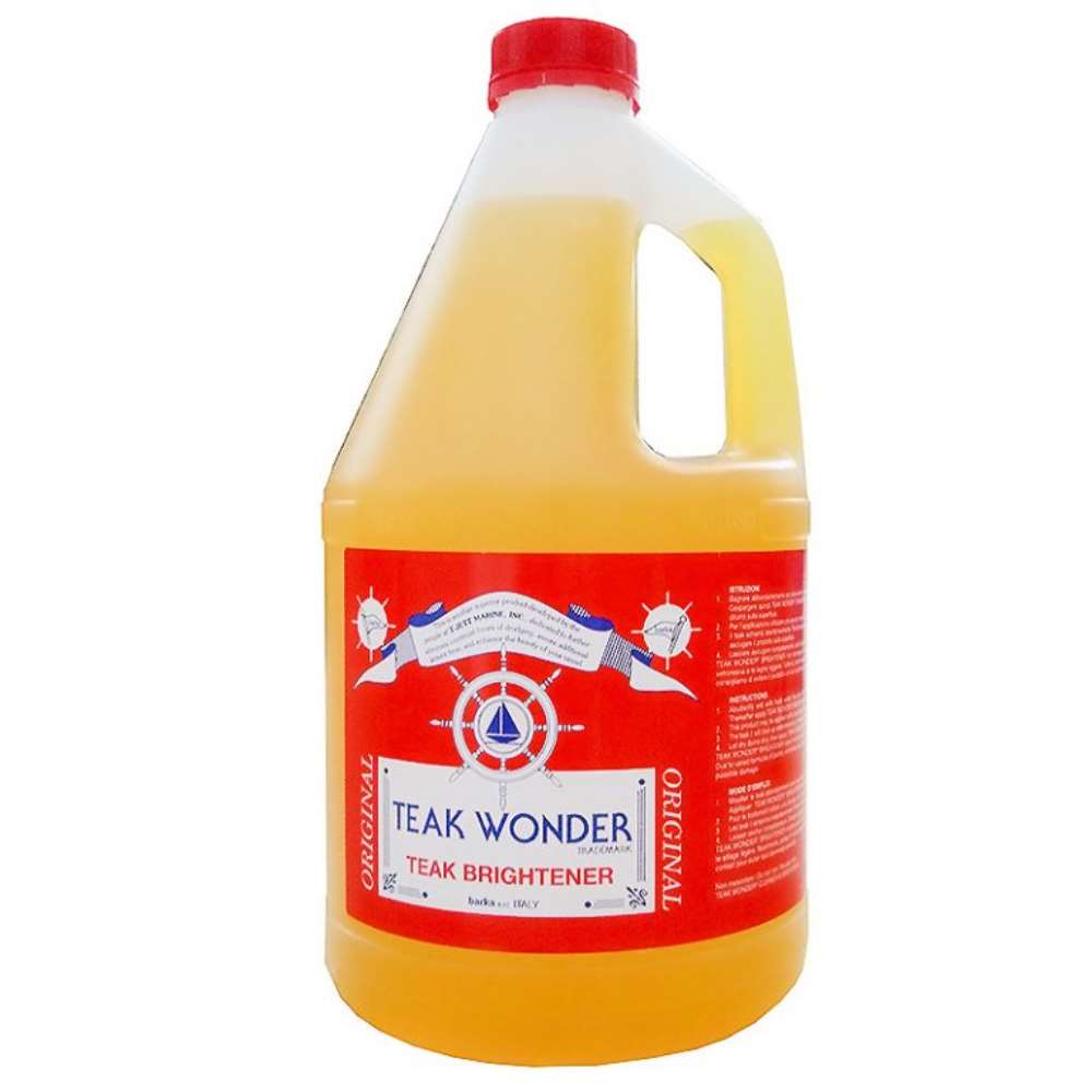 Brightener » Kouskoukis