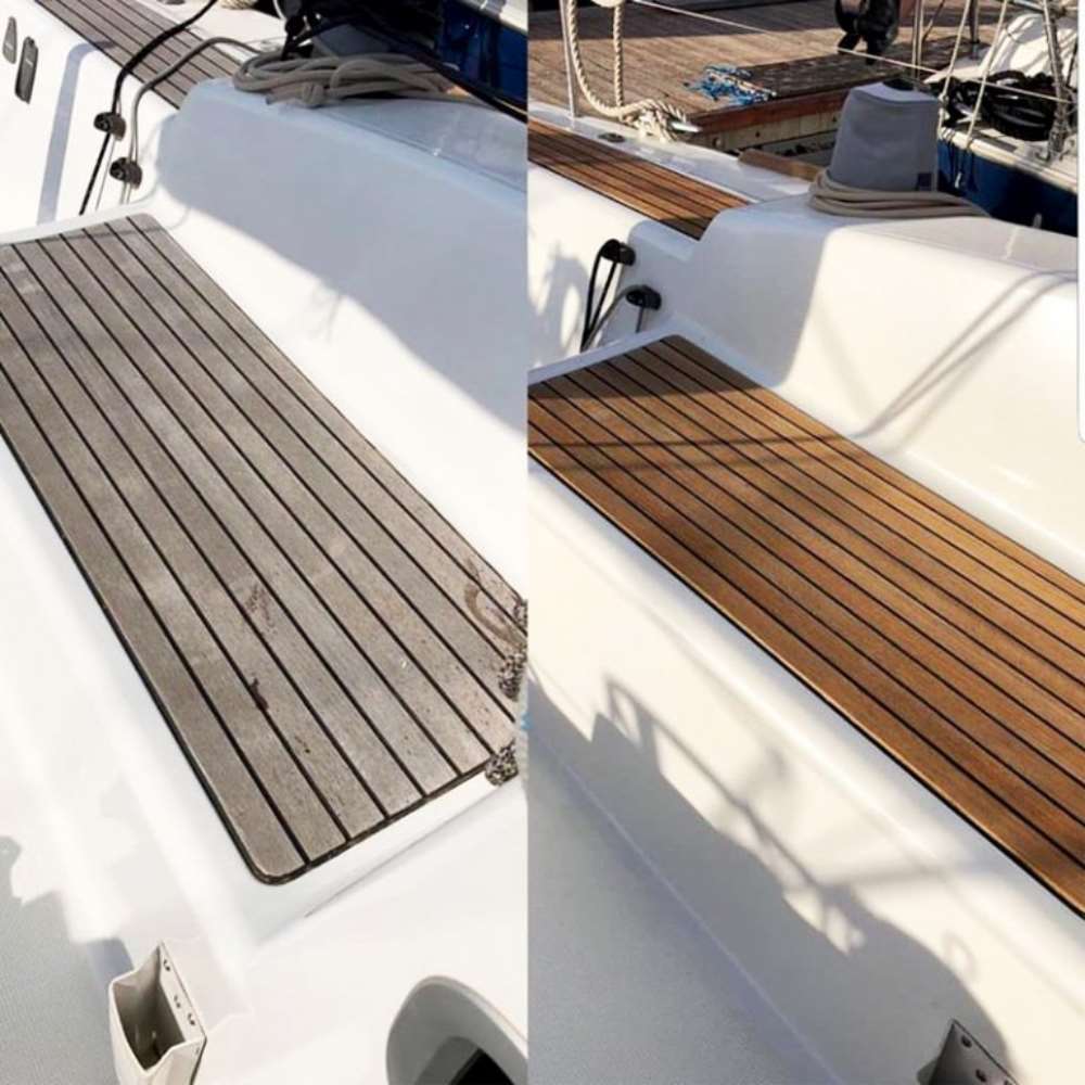 Brightener » Kouskoukis